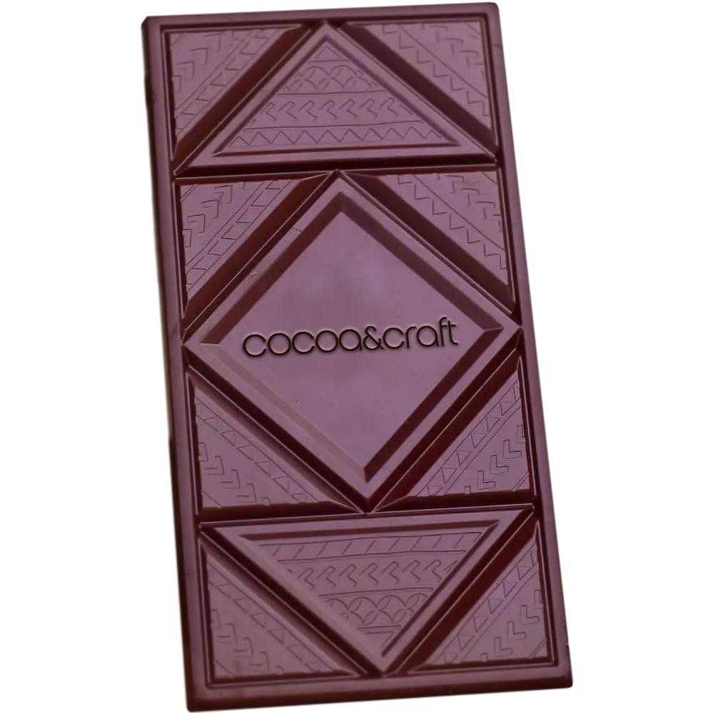 Cocoa & Craft Chocolate and Caramel Gifts